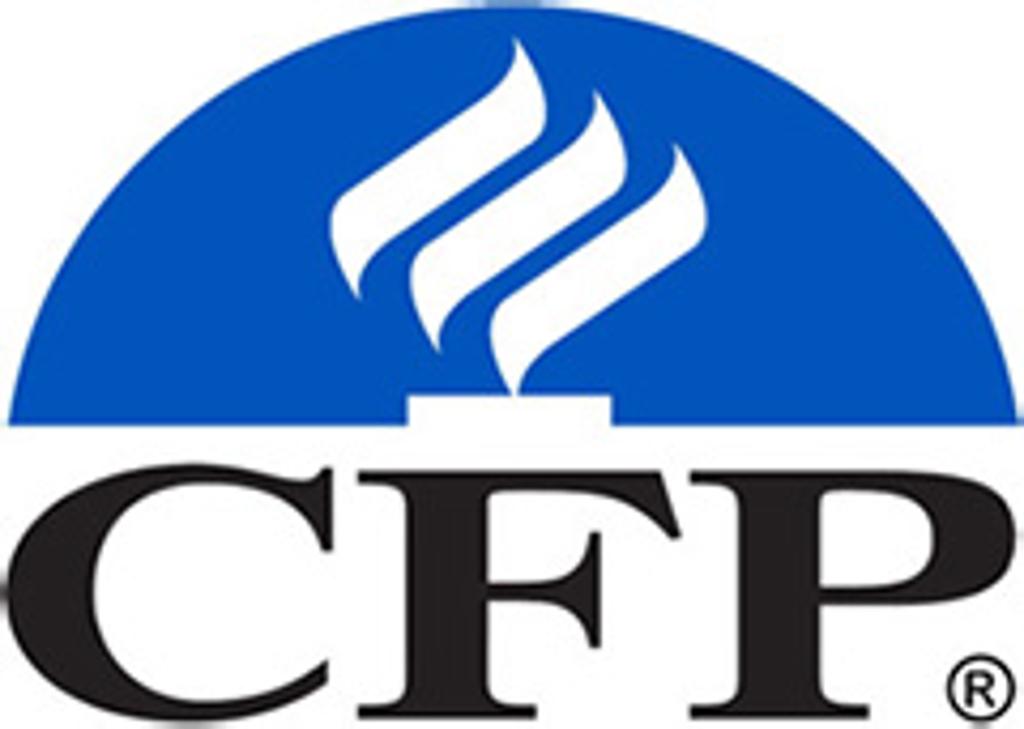 今年上半年 台灣再增279位CFP®/AFP 新世代金融菁英 - 商情 - 工商時報