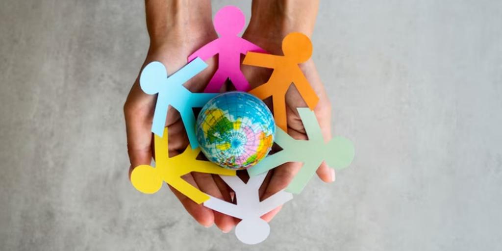 接軌國際 開展人權盡職調查 - 言論 - 工商時報