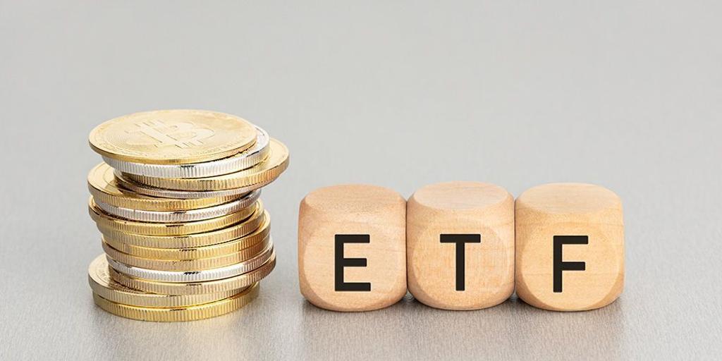 00930成分股調整 剔除緯創、技嘉等夯股 - 理財 - 工商時報