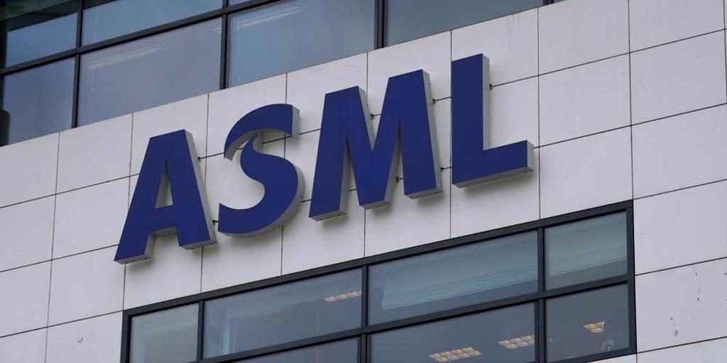 艾司摩爾報喜 供應鏈「這5檔」出運了 - 證券 - 工商時報