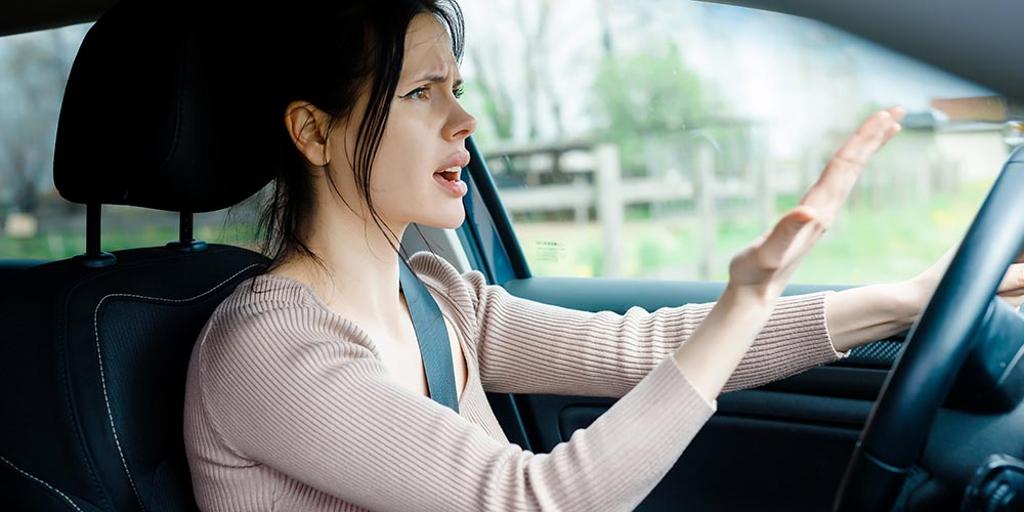 Wear thin 不是「穿得很薄」！ - 書房 - 工商時報