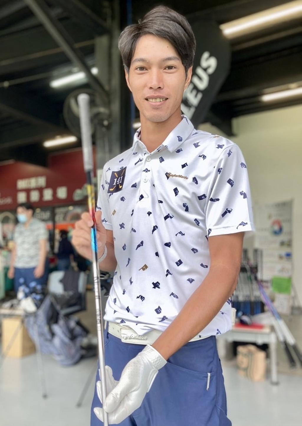 以設計創新為導向 日本精品桿身『Design Tunning』 - 商情 - 工商時報