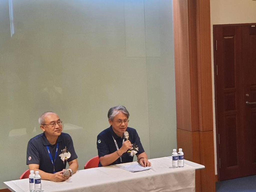 積亞sic產能規劃出爐 2025年月產能上看3 000片 產業 工商時報