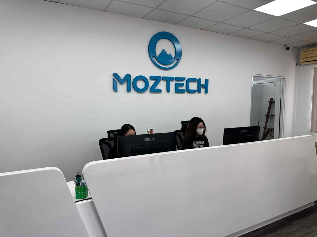 雙重認證行動電源爆炸 墨子科技展現回收誠意 - 商情 - 工商時報