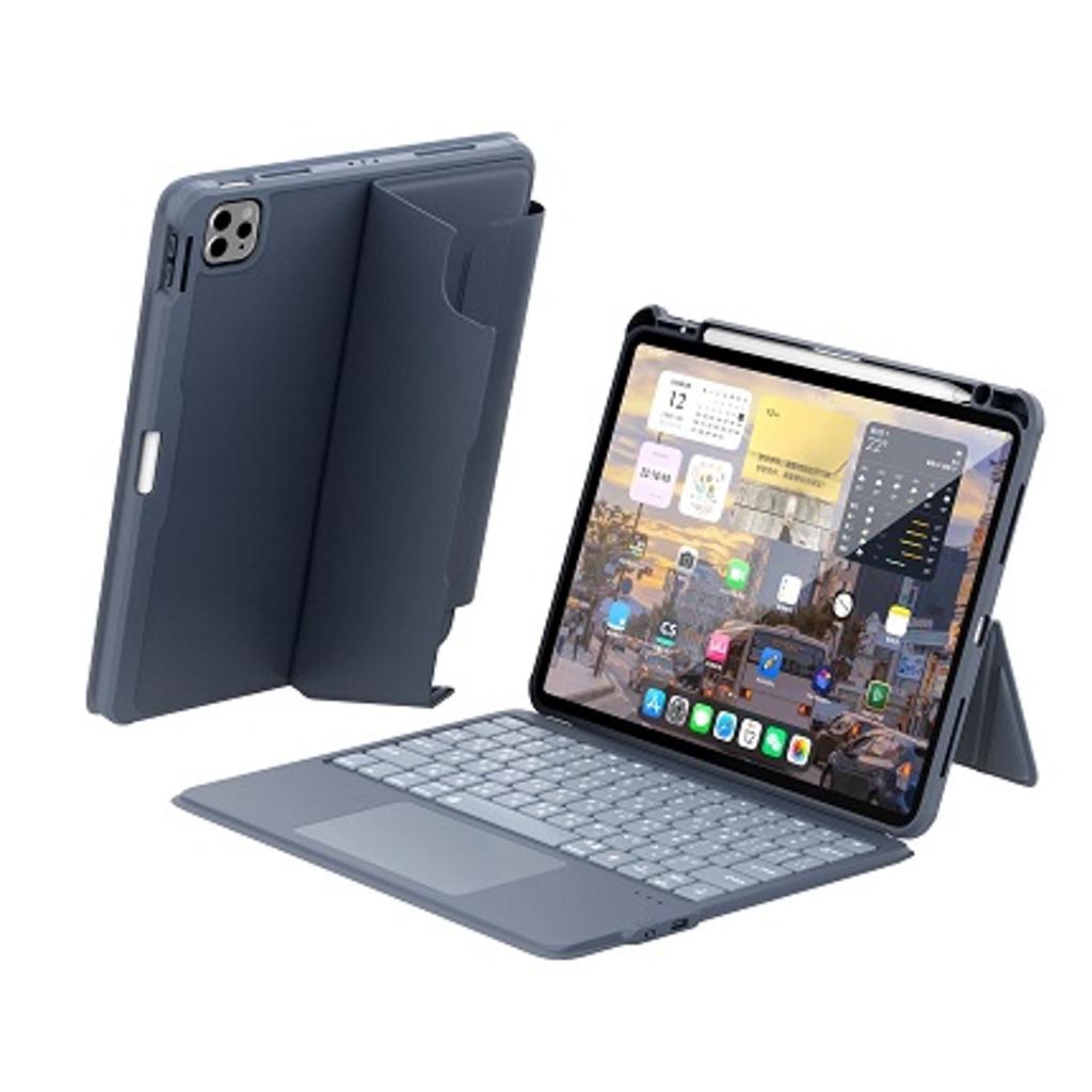 Lycander打造新時代輕便學習體驗 - 商情 - 工商時報