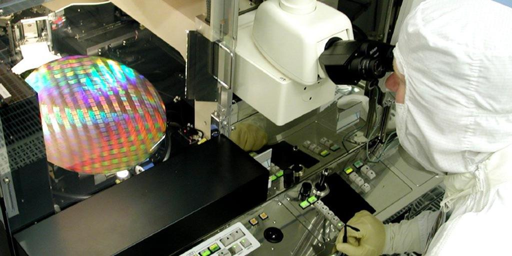 TrendForce：Q2全球前十大IC設計營收季增12.5％ 第三季有望創新高 - 產業 - 工商時報