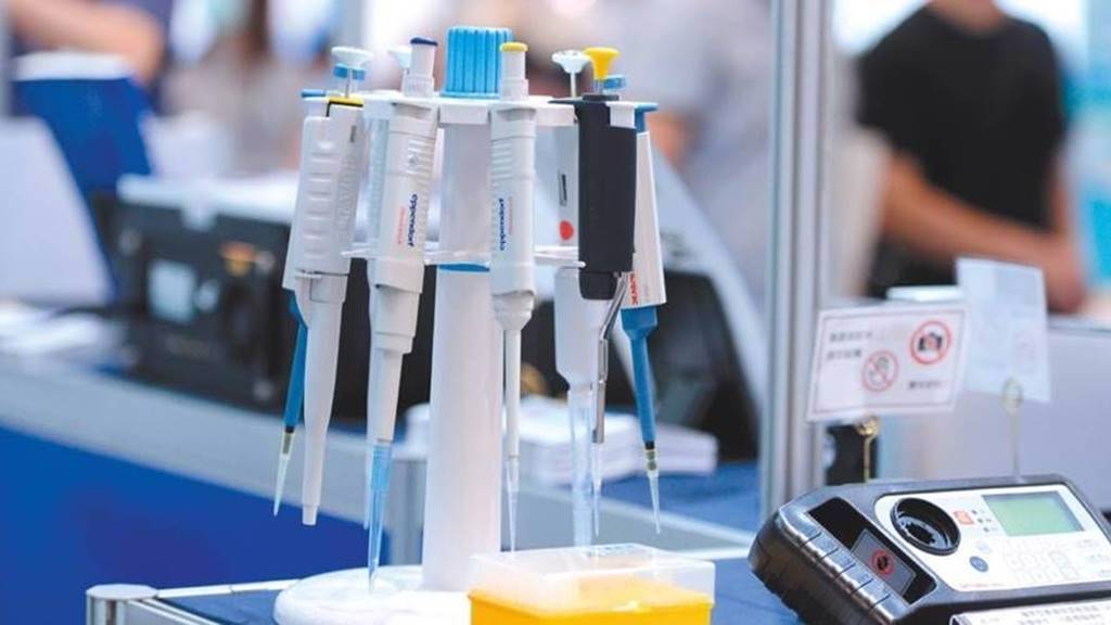 醣基法說會釋利多 CHO-H01一期臨床數據佳 - 產業 - 工商時報