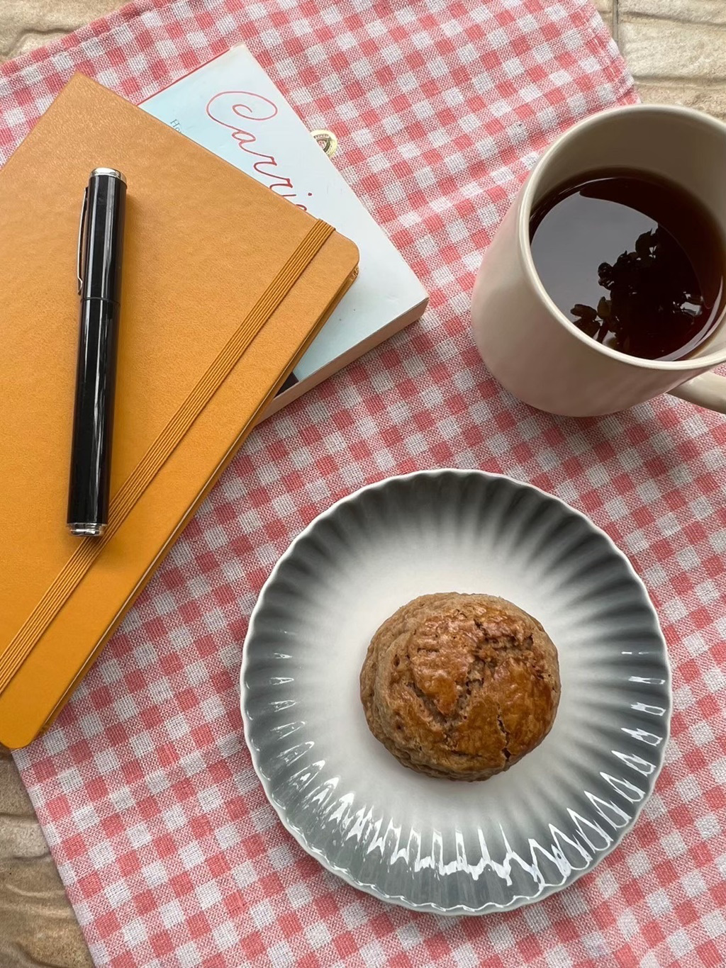 在倫敦遇見英皇西點 Salty Box一開盒就愛上 - 商情 - 工商時報