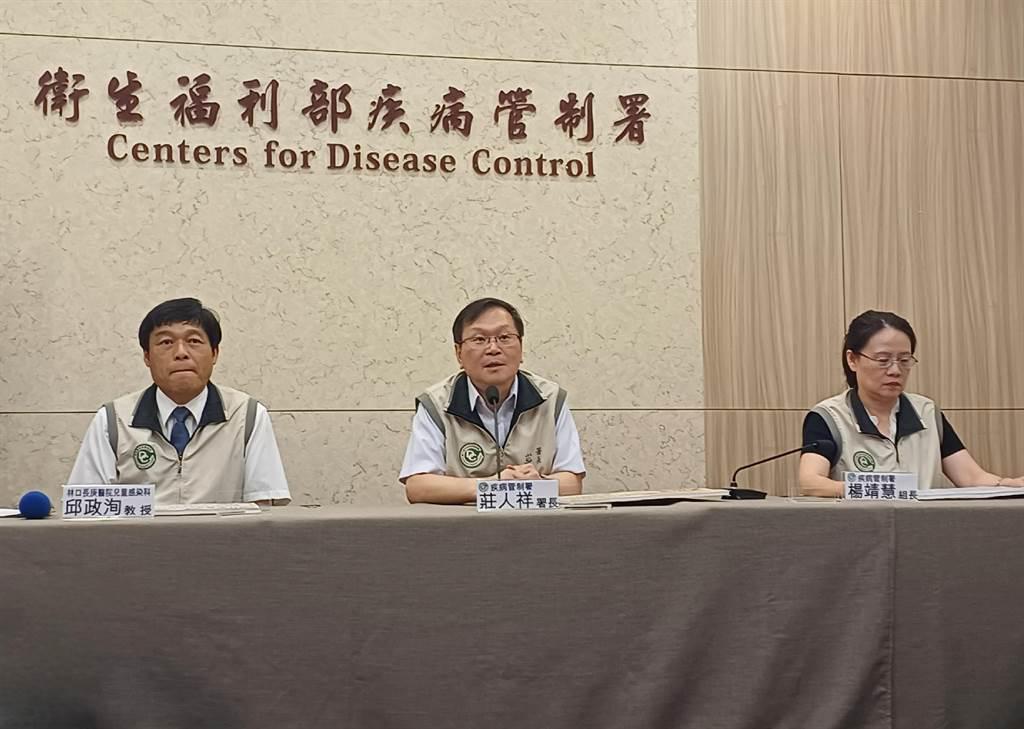 莫德納XBB疫苗下周二起長者優先開打 10／9全民接種 - 生活 - 工商時報