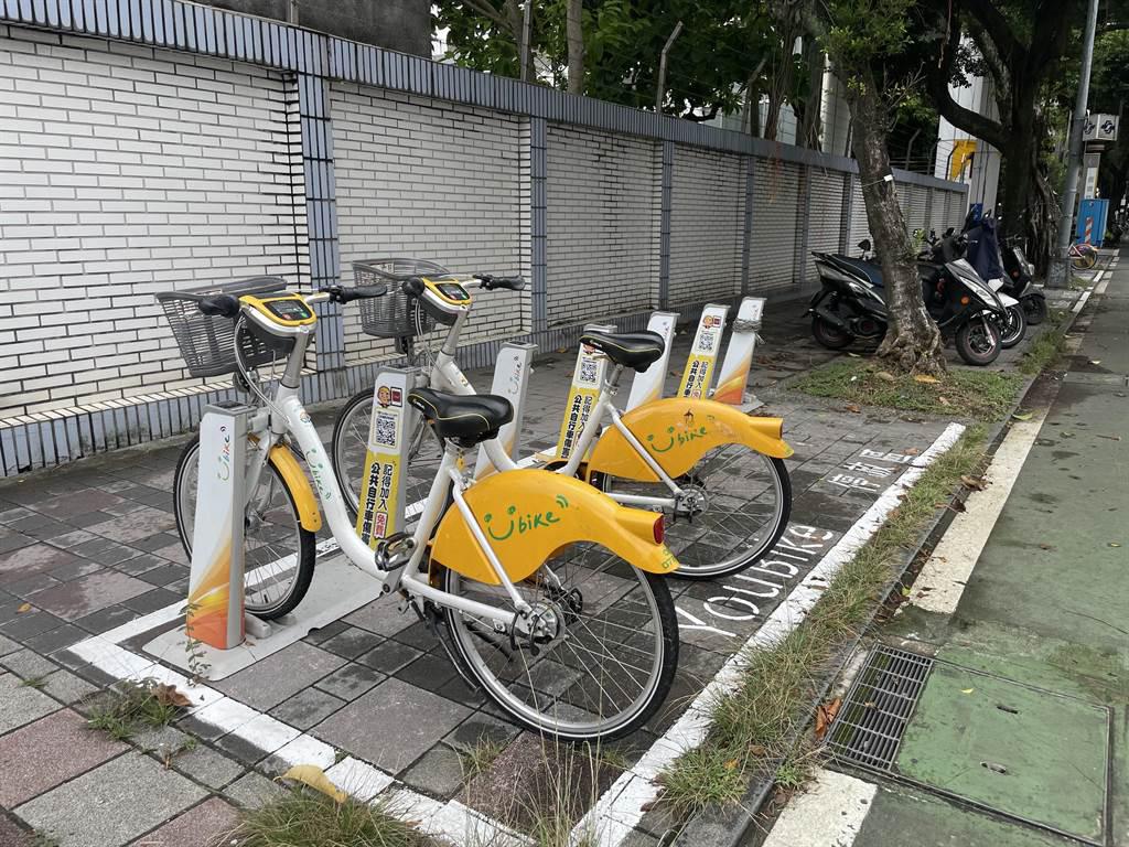 微笑單車官網遭駭 4萬受影響會員獲500元騎乘券 - 生活 - 工商時報