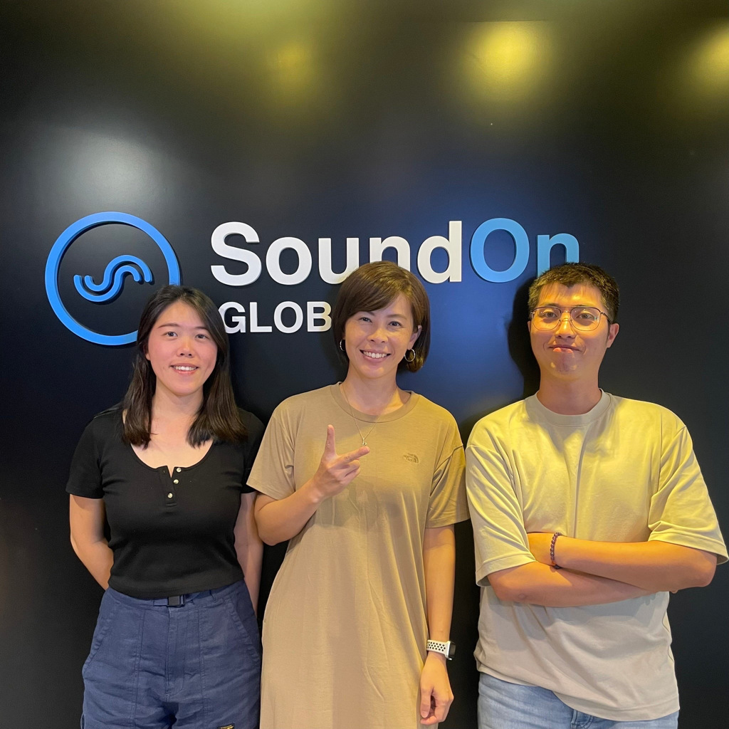 野灣協會攜手SoundOn 聲浪投入ESG，合製《野灣野生動物醫院》節目 - 商情 - 工商時報