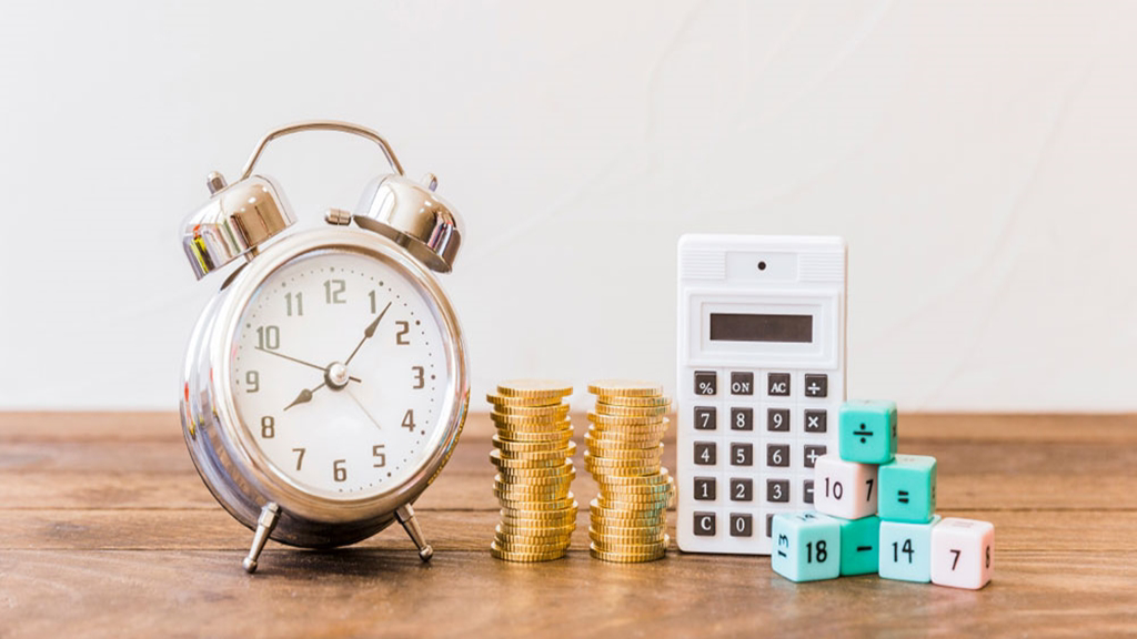 以巴開戰別逃命！ 這神人跟著股神投資 290萬滾出720億 - 理財 - 工商時報