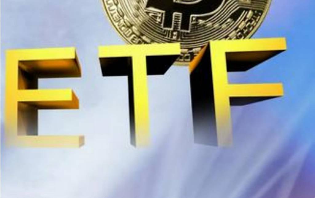 他想把00929換成00934 專家提2點注意事項 - 理財 - 工商時報