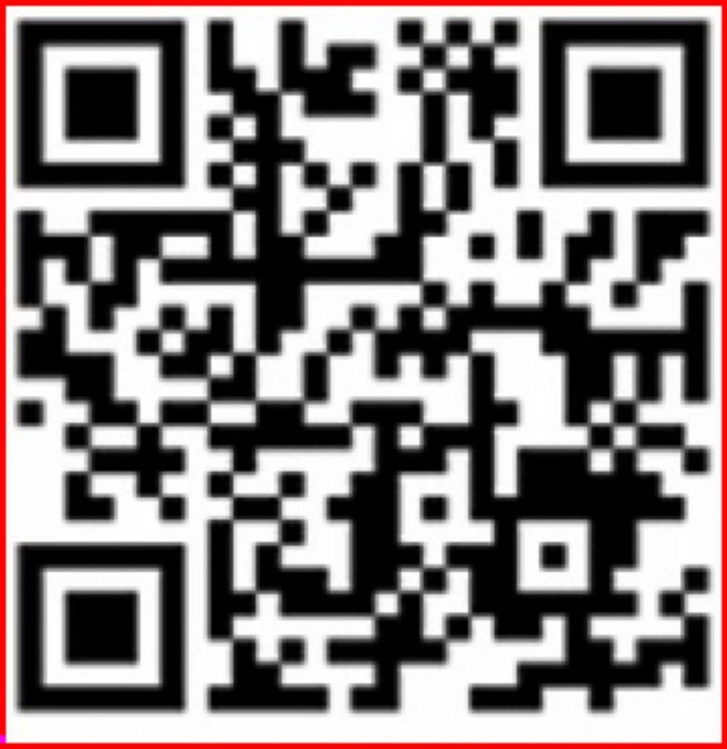 ESG賦能新願景高峰論壇 聚焦淨零永續 - 日報 - 工商時報