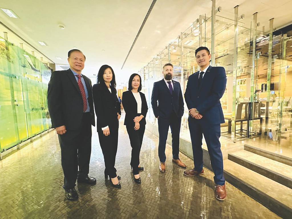 AMAX-KY今競拍 底價80元 - 日報 - 工商時報