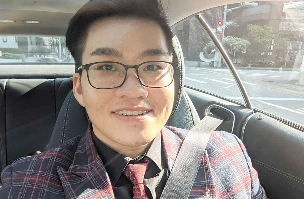 Joeman在股市賺進人生第一桶金 涉毒曝家裡僅兩房間 - 生活 - 工商時報