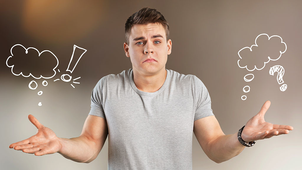 老外問What are you like？ 不是問你喜歡什麼，文法也沒有錯！ - 書房 - 工商時報