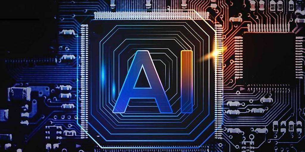 搭AI列車 神盾集團綜效顯現 - 日報 - 工商時報