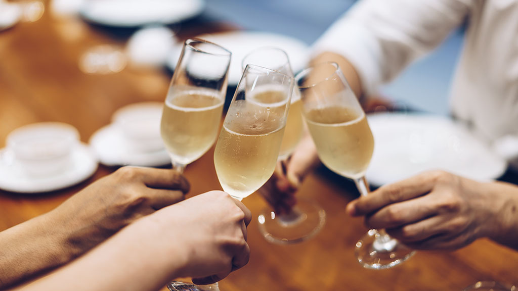 I’ll propose to you 向客戶「提案」，別搞成「求婚」了 - 書房 - 工商時報