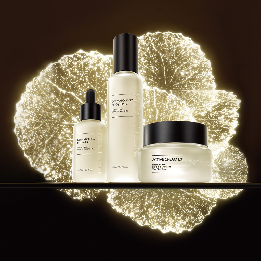 韓國輕奢保養第一品牌力曼RIMAN集團重磅登台 - 商情 - 工商時報