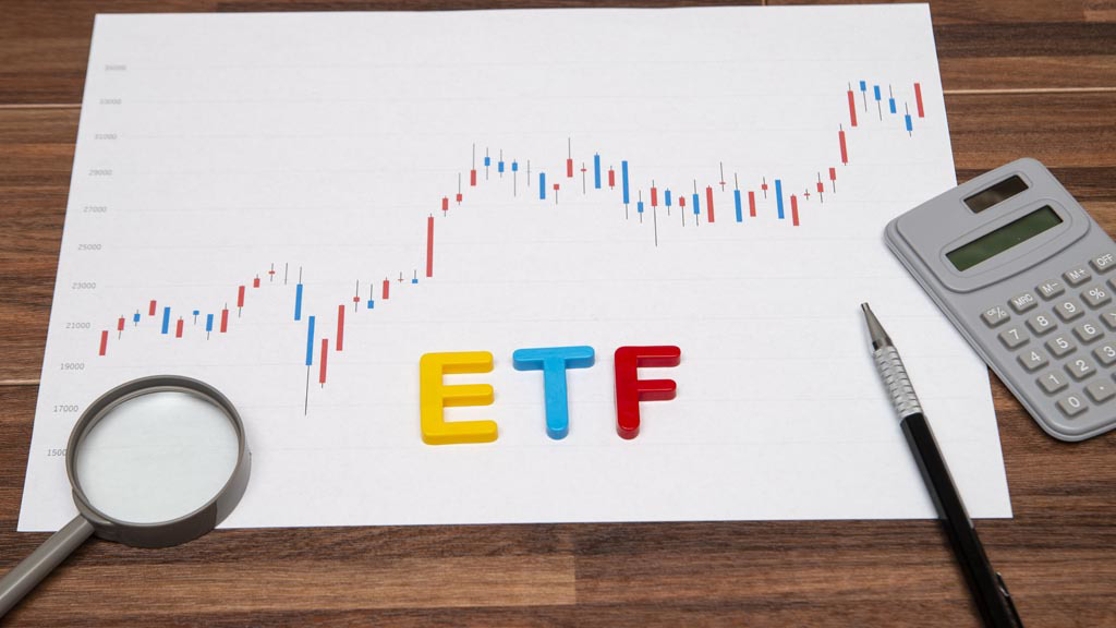 00919配息入帳啦！想要每月1萬元息收 要買幾張？要存多久？算給你看 - 理財 - 工商時報