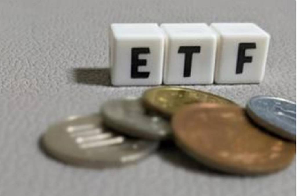 00940、00929誰比較好？光看配息多少還不夠 專家說「這數據」才是正解 - 理財 - 工商時報