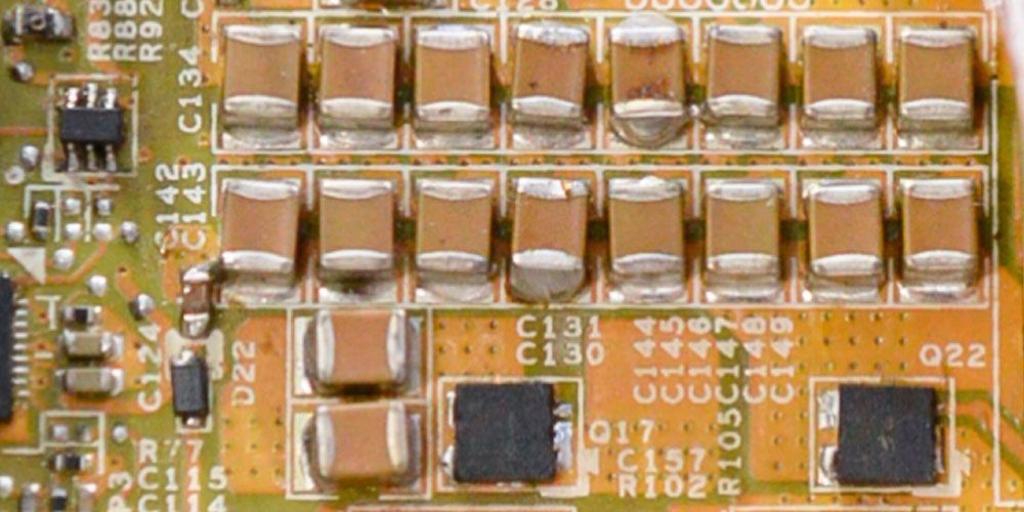 日本大地震 MLCC龍頭村田未傳災情 - 國際 - 工商時報