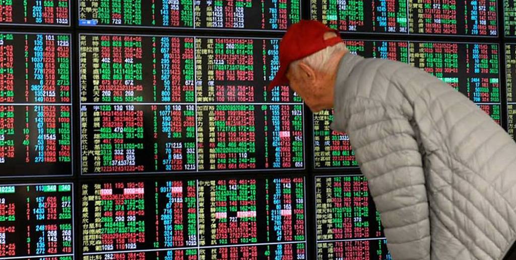 新普、AES-KY 去年Q4營收季增 - 日報 - 工商時報