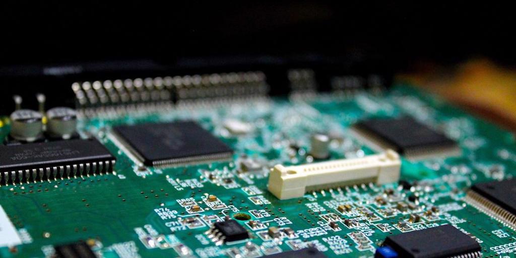 智原出手併購 法人目標價突破500大關 - 證券 - 工商時報