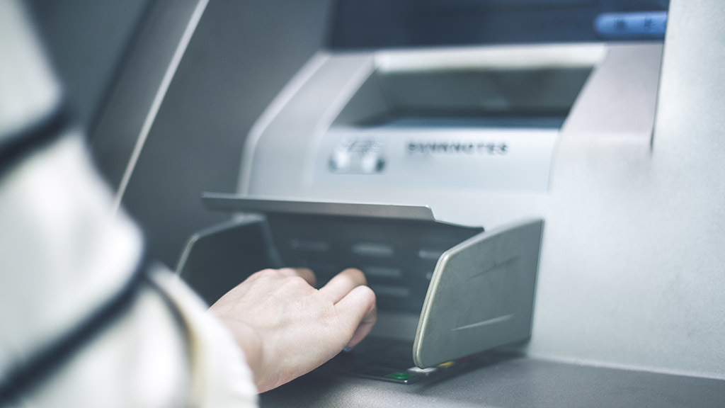 Bank run不是銀行在跑 - 書房 - 工商時報