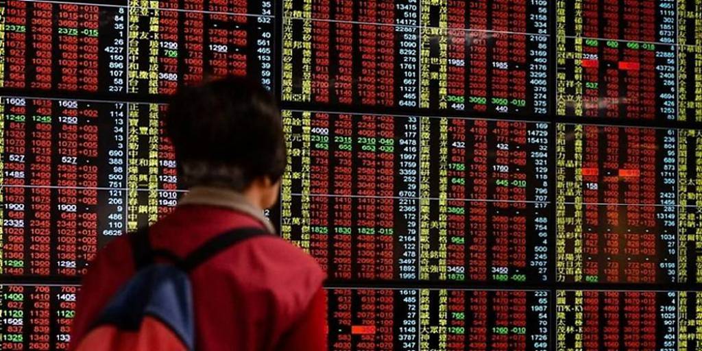 大眾控攜銳思華創 衝LBS AR HUD - 日報 - 工商時報