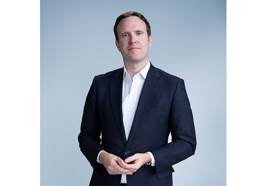 台海若爆發戰爭，「護國神山」台積電挺得住？ - 書房 - 工商時報