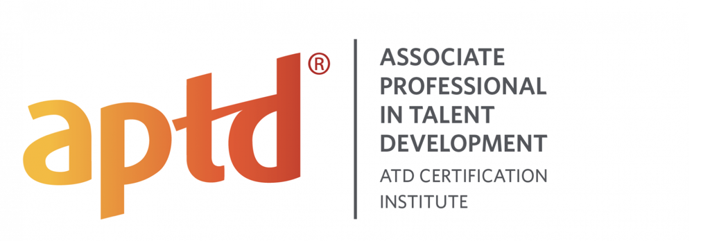 全球有超過5,000人以上專業人士通過aptd®認證 - 商情 - 工商時報