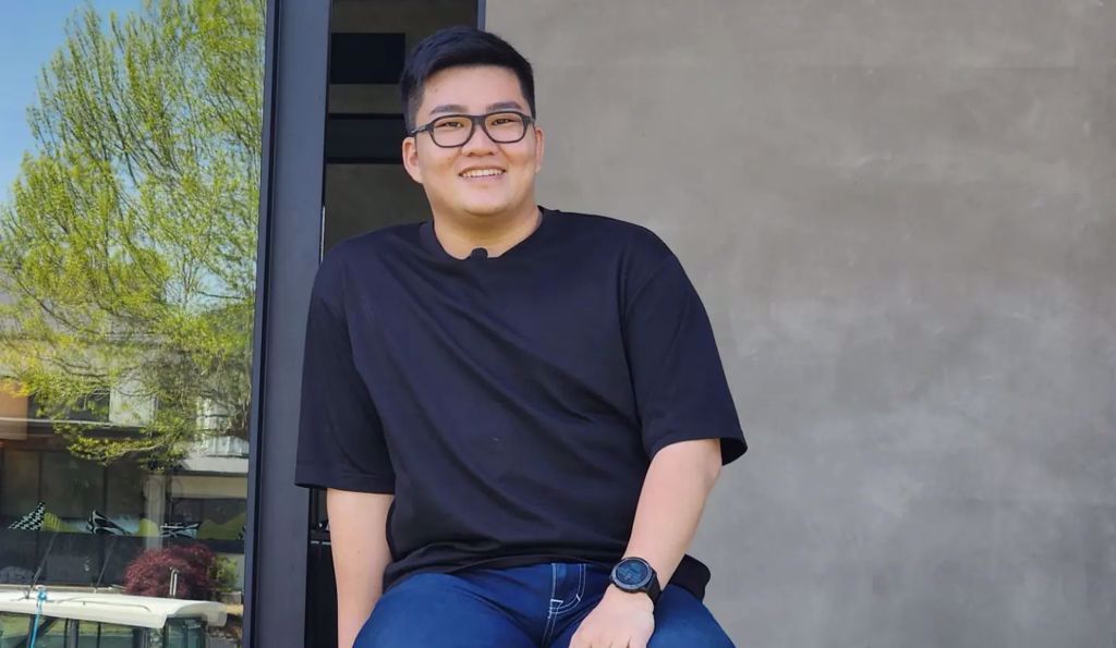 Joeman砸1,500萬入手東京透天 在日YTR分析「不買理由」 - 房市 - 工商時報