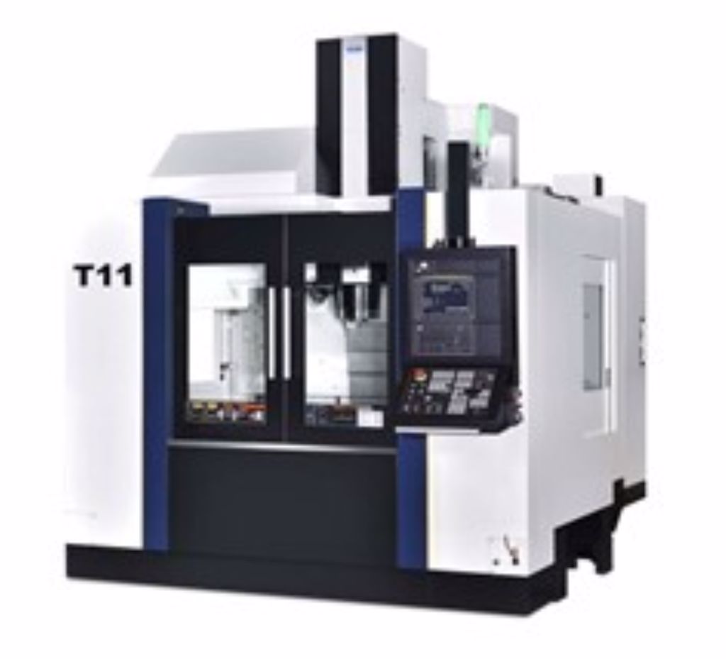 永進機械榮獲金色節能標章殊榮 - 商情 - 工商時報