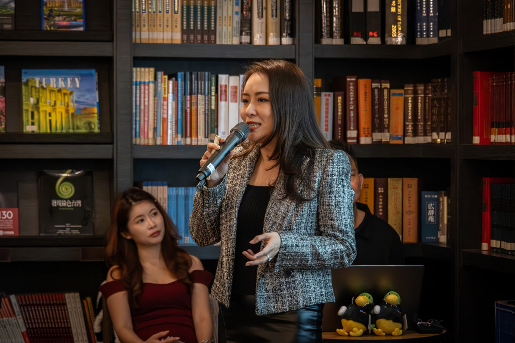 Akamai分散式雲Gecko 開創新局 助益企業及終端使用者網路體驗與安全性 - 商情 - 工商時報