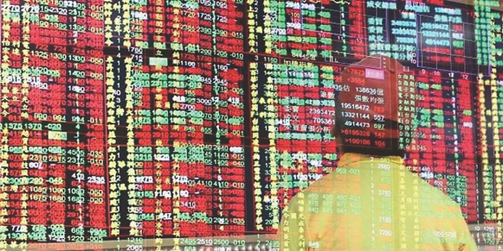 00940規模衝2千億？他砸300萬 預測3檔受惠狂飆 - 理財 - 工商時報