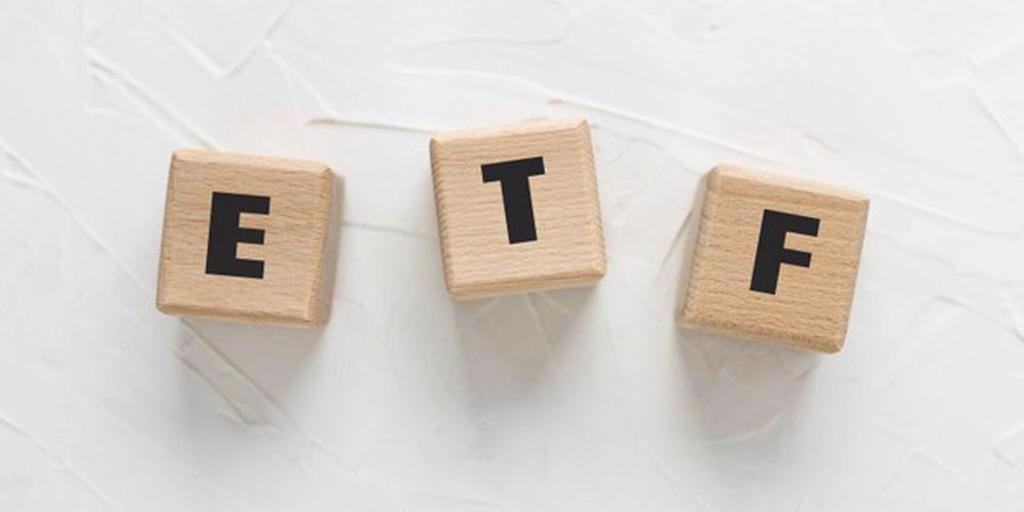 國泰金融債ETF 00933B公告配息 11萬受益人看過來 - 理財 - 工商時報