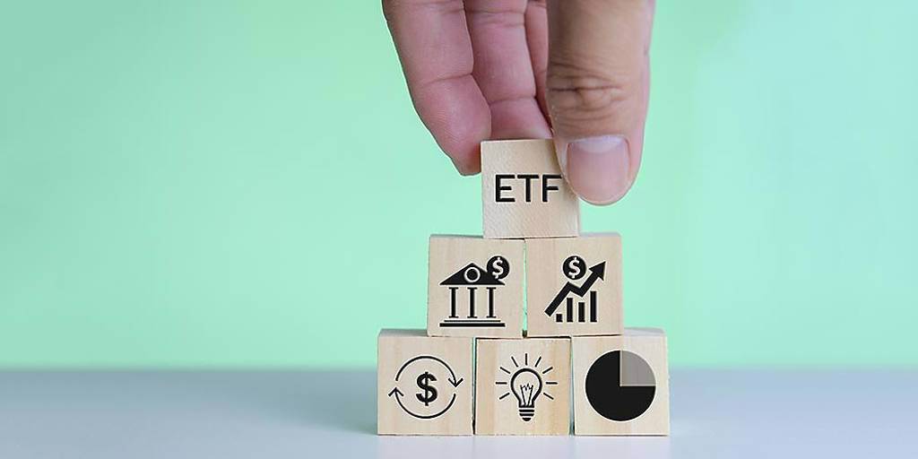 00941出現大幅度溢價 中信投信提醒投資人3大風險 - 理財 - 工商時報