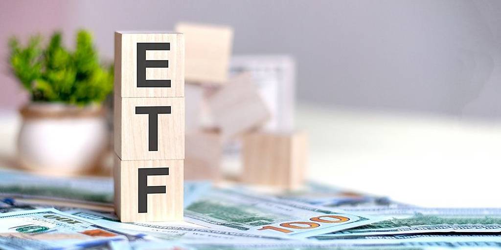 ETF新兵00940 4/1上市 - 日報 - 工商時報