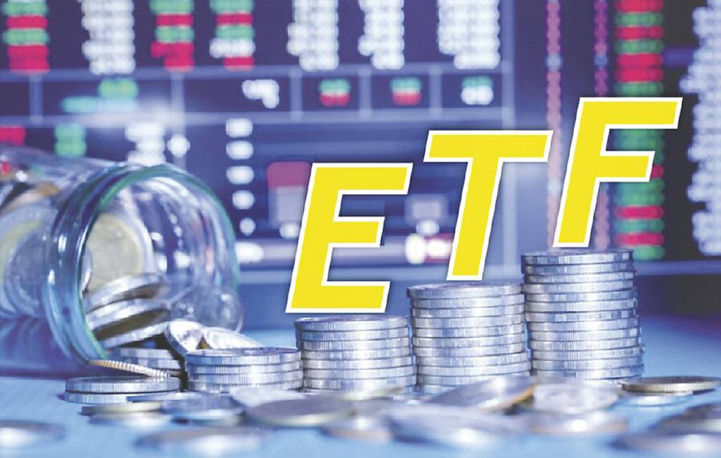 0056狂配0.79元 今搶進8％！專家曝不跌到這價位 百萬股民就賺到了 - 理財 - 工商時報