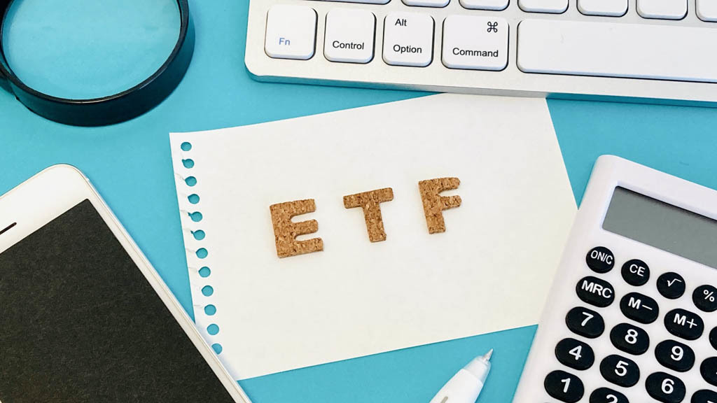 加碼00929時機到？八大官股狂掃逾41億元 不敗教主曝配息上看12％ - 理財 - 工商時報