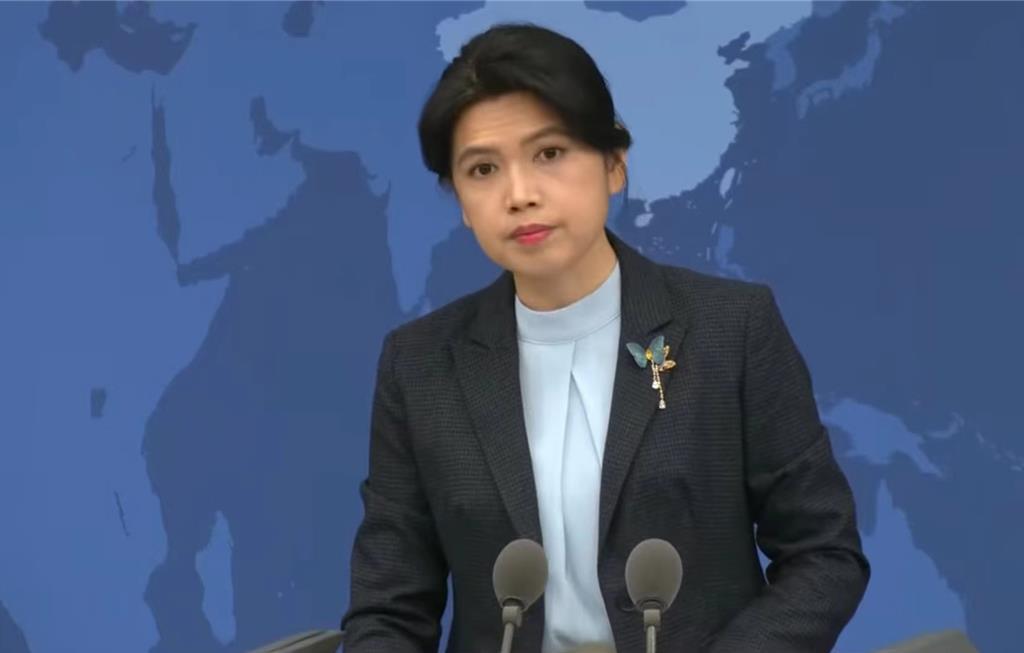 陸取消ECFA早收清單？國台辦：民進黨台獨不改恐再有措施 - 兩岸 - 工商時報