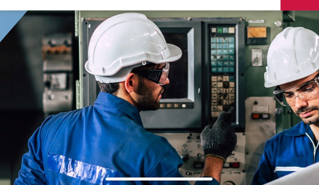 群崴推FactoryTalk Edge Manager ，可大規模管理工業邊緣裝置及應用程式 - 商情 - 工商時報