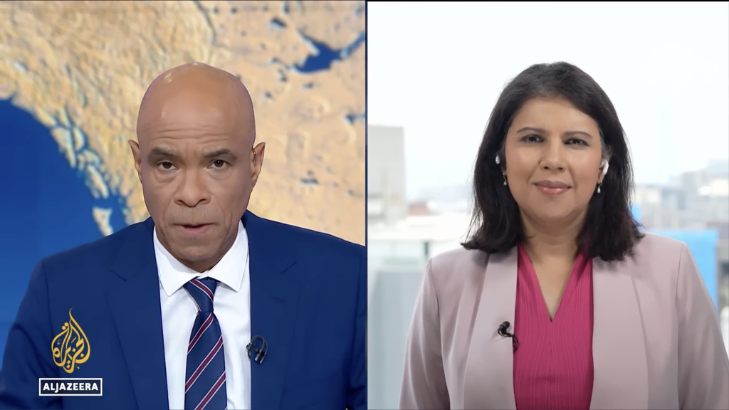 支援美、英、澳 15 國外媒 TaiwanPlus 地震速報登上 CNN - 商情 - 工商時報