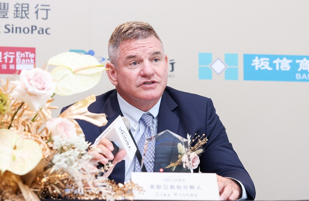 台灣聯貸市場首例！CPPA企業直購再生能源「永堯光電」獲 38.3 億元聯貸 - 商情 - 工商時報