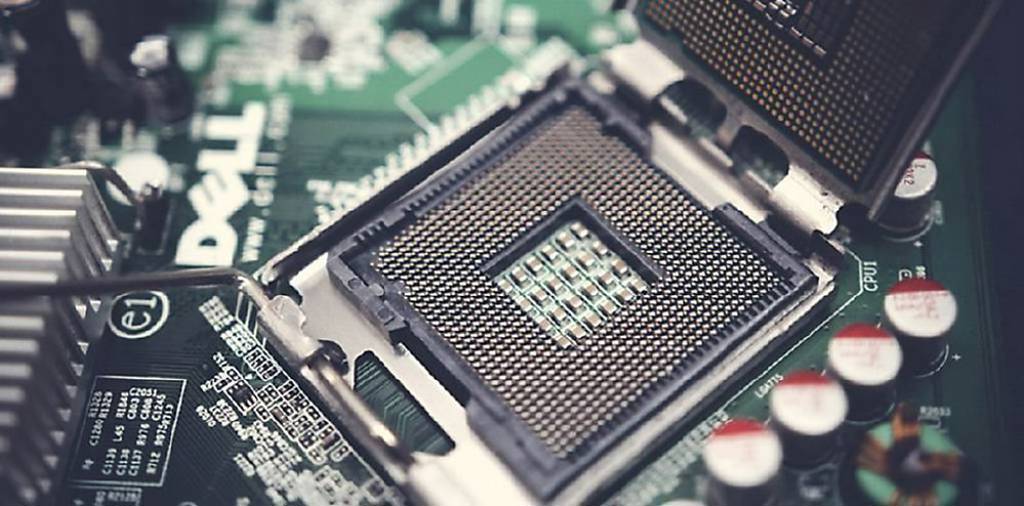 亞馬遜樂看台灣IC設計 00947開募 - 日報 - 工商時報