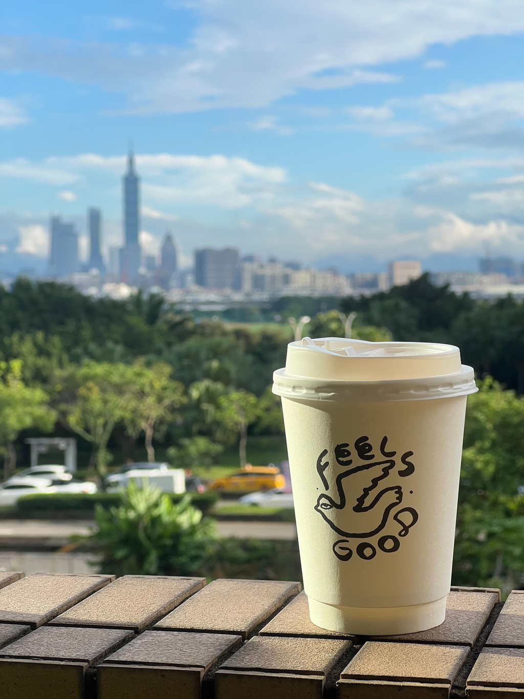 咖啡迷必須朝聖！澳洲超人氣品牌 ST.ALi 首度登台 - 商情 - 工商時報