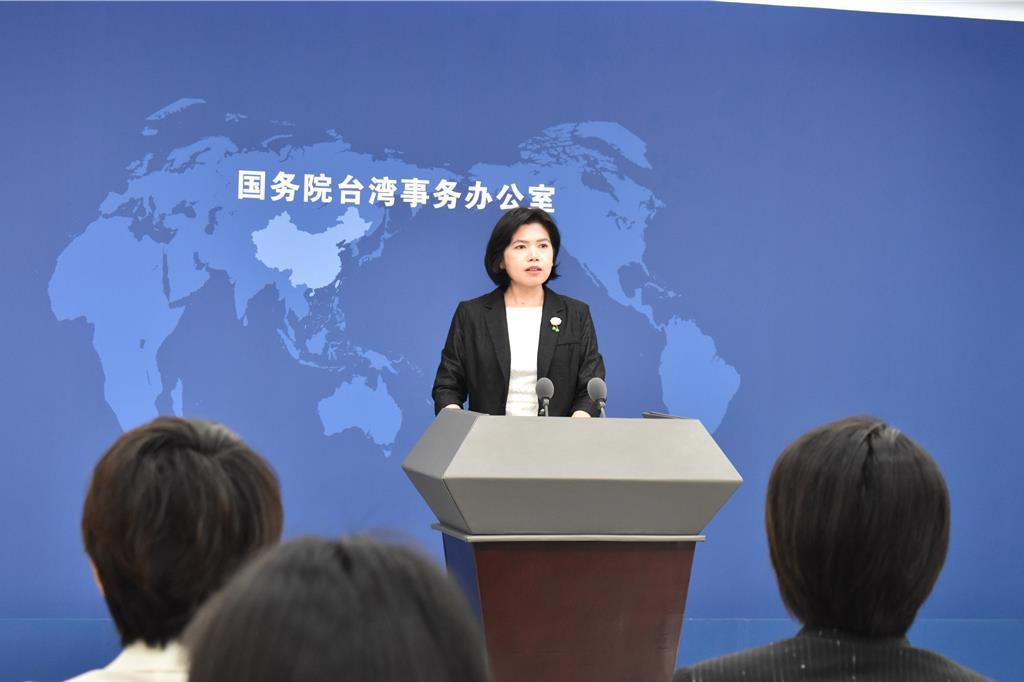 陸將中止134項台灣產品ECFA關稅減讓 國台辦曝原因 - 兩岸 - 工商時報