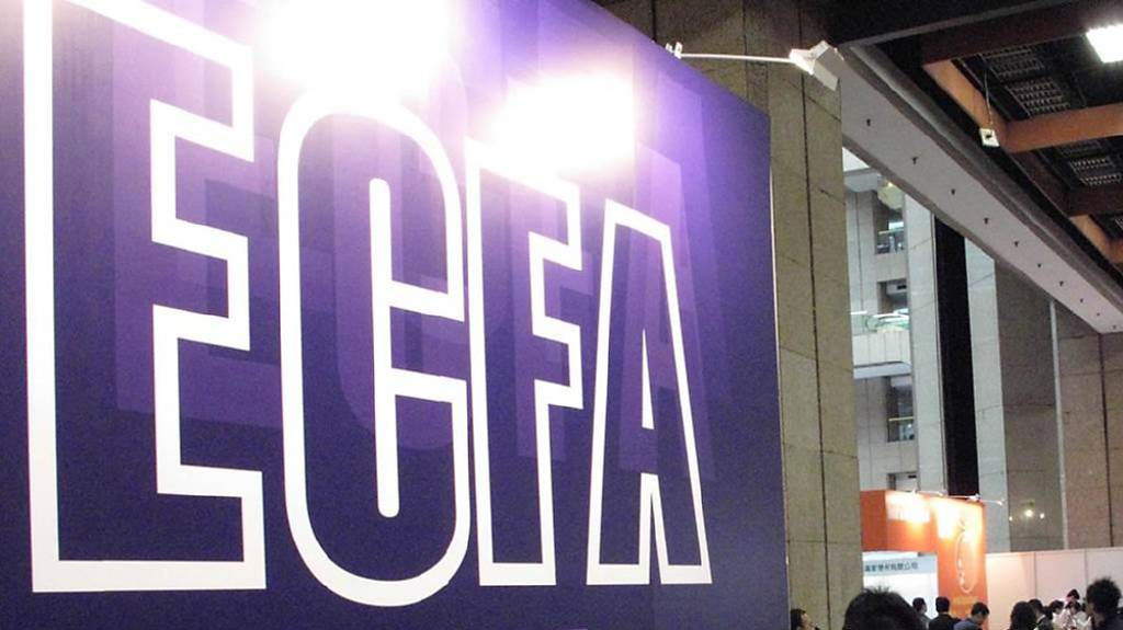 陸再砍ECFA減稅項目 專家分析：留意投資取代貿易的戰略 - 日報 - 工商時報